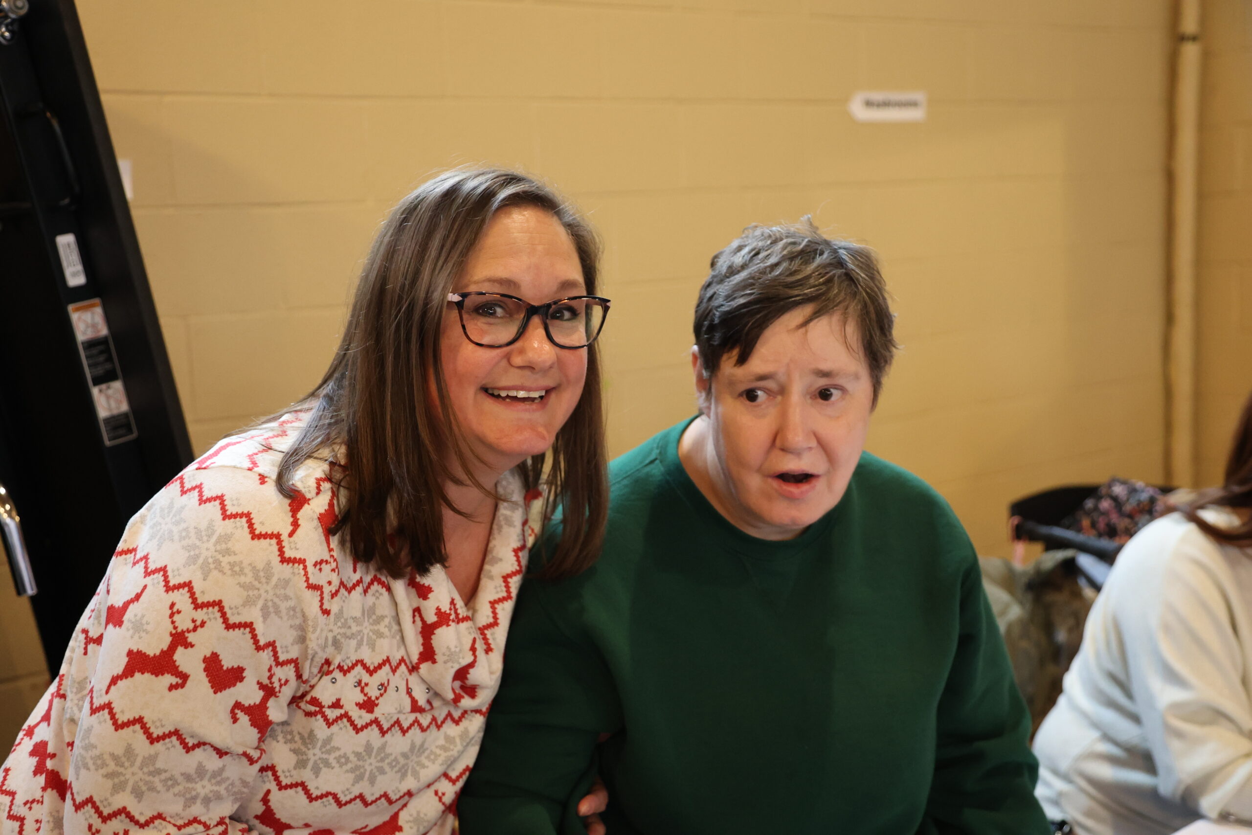 Forward House of London — Forward House of London